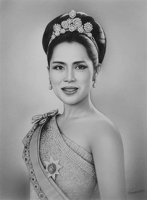 Tiara Drawing Realistic Imperial Crown Of India Drawing Queen