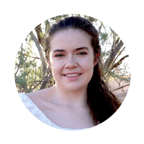 Artist Opportunity Grant Arizona Commission On The Arts