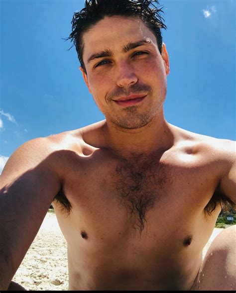 Logan Huffman On Tumblr