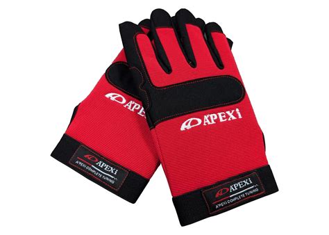 Apexi Apexi Usa