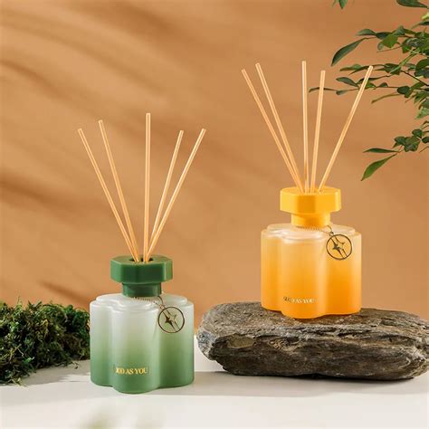 Diffuser Home System Air Diffuser Home Fragrance Reeds Diffuser Scent For Home Buy Home