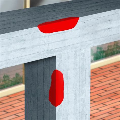 Sikadur 31 Cf Normal 2 Component Thixotropic Epoxy Adhesive Penang