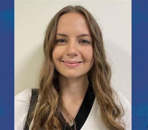 Sarah Heller Rehabilitation Health Services Research Laboratory