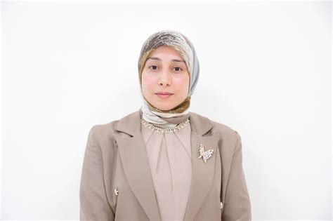 Asmaa Mohammed Jassim