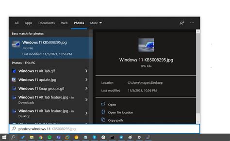 Documents And Settings Windows 10 Rotclothes