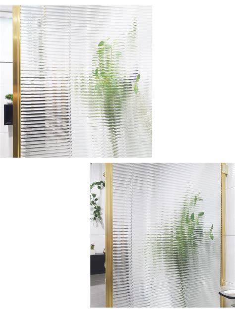 A6마트 욕실 샤워부스 전국 시공 전국 배송 A6마트 라운드프레임 모루유리파티션 골드 블랙 욕실샤워부스