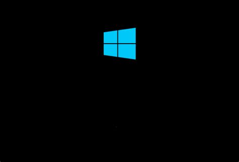 PowerEdge Windows Update Install Stopping At Windows Splash Screen Dell Slovenia