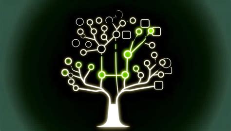 Why Are Certain Sorting Algorithms Ideal For Large Datasets