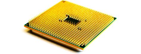 New AMD Processor Bug Breaks Encryption Security Boulevard