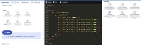 Revanth Munigala On Linkedin 30daysofcode Bootstrap Nxtwave Ccbp