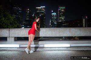 Blacked Raw Wallpapers Wallhaven Cc