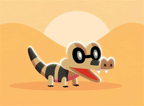 Download Cute Brown Aesthetic Sandile Wallpaper
