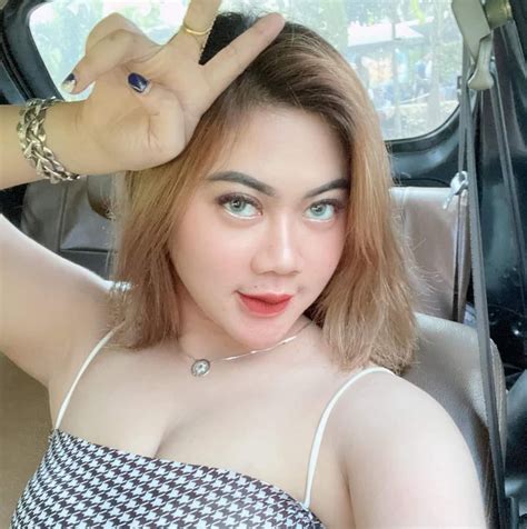 Jangan Kasi Kendor Dj Hajar Terus Biar Tetbang Reels Fyp Soundfyp