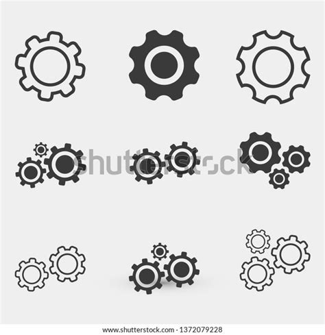 67187 Imágenes De Engrane Imágenes Fotos Y Vectores De Stock