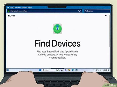 how to unlock ipad passcode without a computer 4 methods