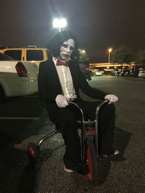 Jigsaw On Tricycle Jigsaw On Tricycle