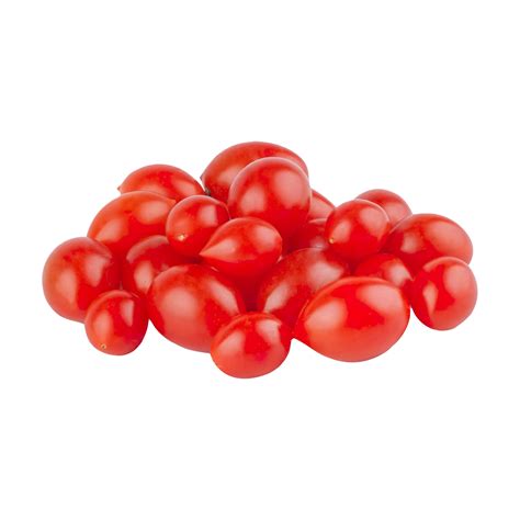 Tomate Cherry Sasa