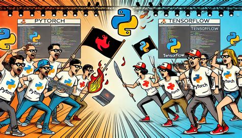 Yolo V10 Taking Looking Once A Step Further By Zach Riane Machacon Medium