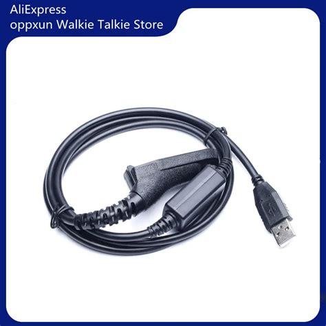 L298n Motor Driver Module Pinout Datasheet Features Specs 48 Off