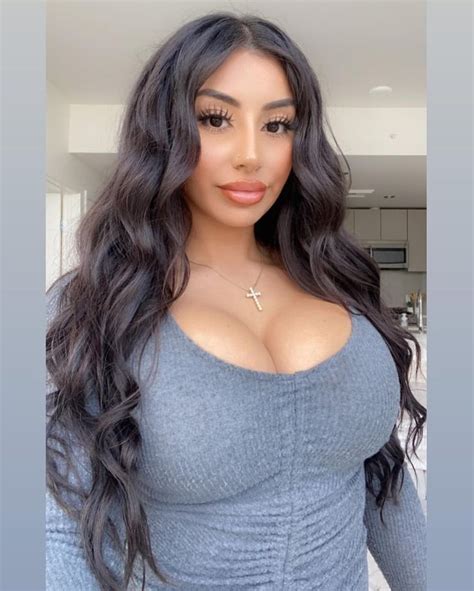 Jasmin Montalvo Image