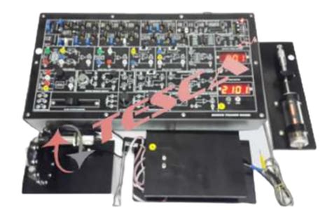 Order Code 2223574167