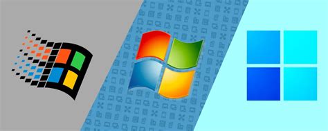 Какую версию Windows выбрать в 2024 году