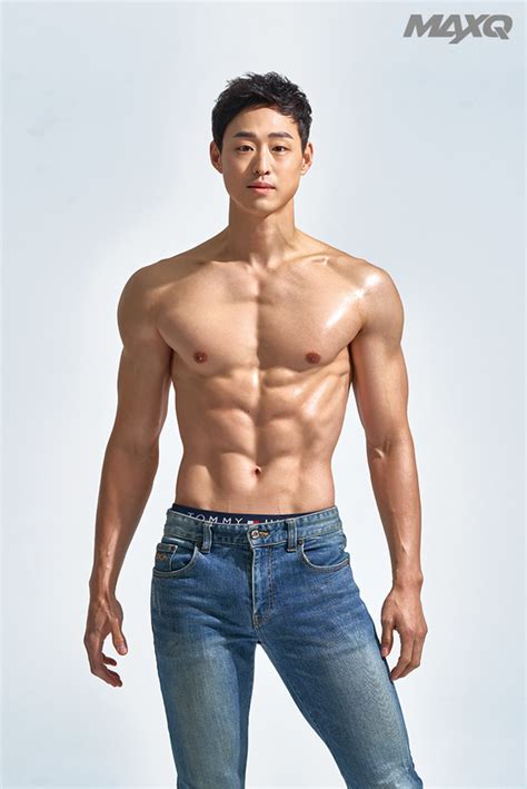 표지모델은 나야 나 맥스큐 표지모델 콘테스트 본선 진출자 공개