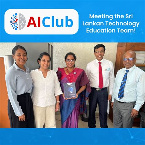 Pyxeda Posted On Linkedin