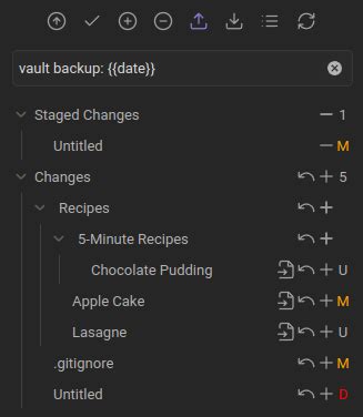 GitHub Monchewharry Obsidian Git Dc Integrate Git Version Control With Automatic Commit And