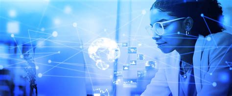 Ai Form Assistant Ai Apps And Services Prodware