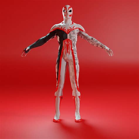 Texture Not Showing In Render Rblender