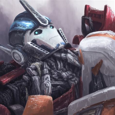 Tfp Optimus Prime On Tumblr