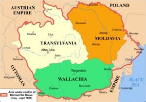 Wallachia Alchetron The Free Social Encyclopedia
