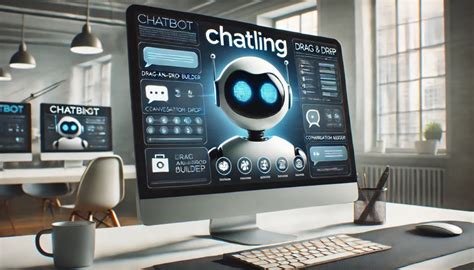 Chatling Review 2024: Elevate Your WordPress with AI | WP-AI Plugin