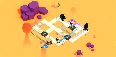 Download The New For Ios Favorite Puzzles Games For Adults Buffaloqosa