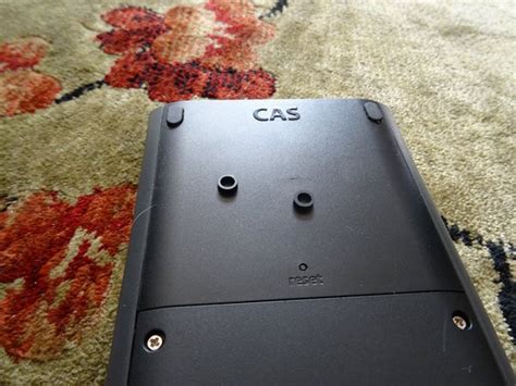 Texas Instruments Ti Nspire Cx Defective Button Repair Ifixit Repair Guide