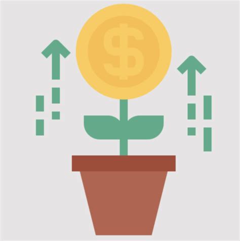 How Does Paypal Show Up On Bank Statements