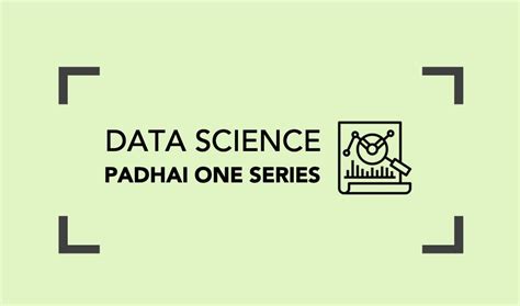 skandakumar c on linkedin padhai data science course online by iit