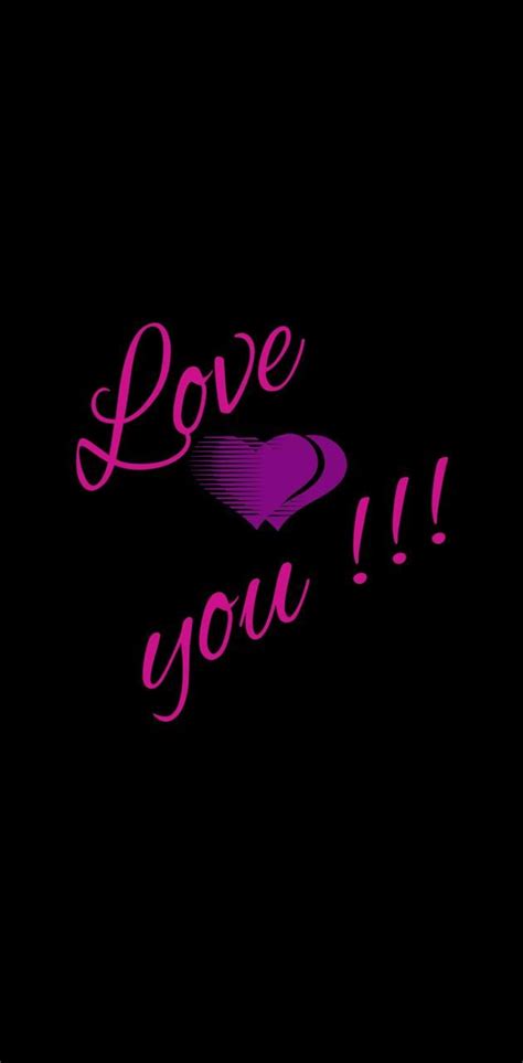 I Like You So Much Wallpapers Wallpaper Cave