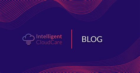 Blog Cybersecurity Resources