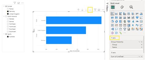 Solved Slicer Search Wrong Output Microsoft Fabric Community