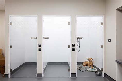 White Oak Vets Peterlee Unit 3 Passfield Way Retail Park Durham