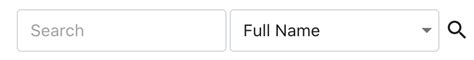 Reactjs React How To Do Multiple Query For Axios Call Stack Overflow