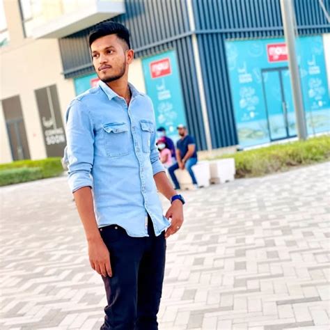 mohd ashraf mohd ashraf threads say more
