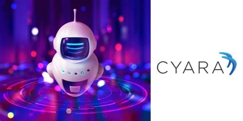 Cyara Launches New Chatbot Testing Features Cx Today