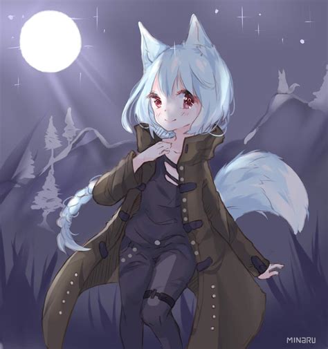 Cm Celia By Minaru Art On Deviantart