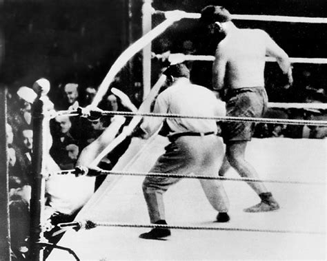 Top 10 Greatest Fights Of All Time Sports Illustrated