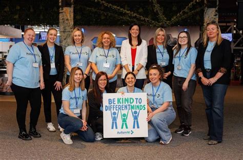 Conor Lawlor On Linkedin 👏👏👏👏