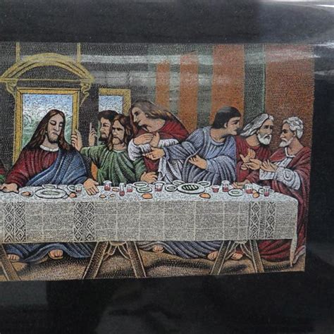 Etchings Kearns Monumental