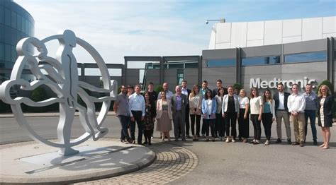 Training On Medtronic Reveal Linq Implantable Loop Recorder Ilr